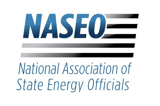 Z FEDERAL awarded National Association of State Energy Officials (NASEO ...